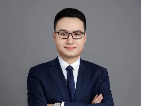 Le Guide Complet des Grades de Mine de Crayon en Graphite - Interwell